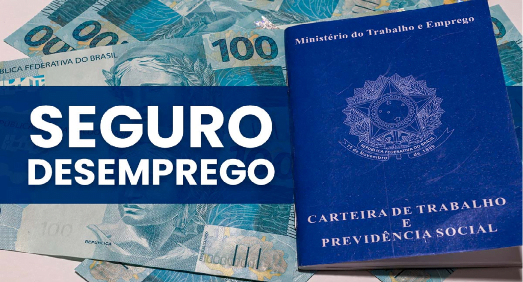 Governo atualiza a tabela do seguro-desemprego para 2026 de acordo com ...